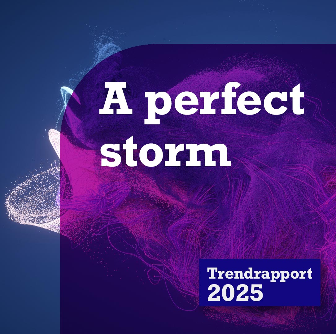 Trendrapport H2 2024